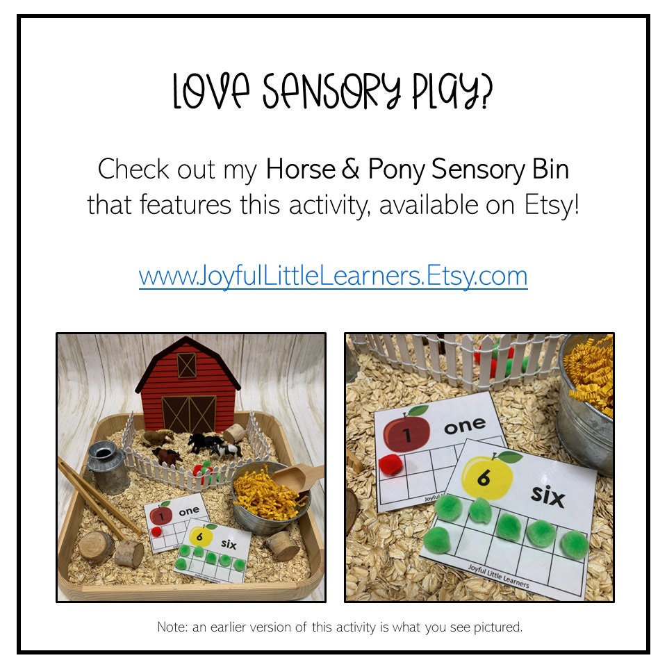 Apple Ten Frames Subitizing Matching Activity | Fall Apples Ten Frames ...