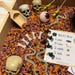 Witchs Brew Sensory Bin Halloween Sensory Bin - Etsy