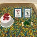 PAW Patrol Sensory Bin Featuring Preposition Cards for Following ...
