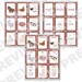 Farm Animal Language-building Activity | Farm Animal Activity Cards - Etsy