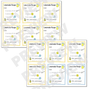 Lemonade Sensory Bin | Summer Sensory Bin - Etsy Canada