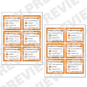 Pumpkin Pie Sensory Bin | Fall Sensory Bin | Thanksgiving Sensory Bin ...