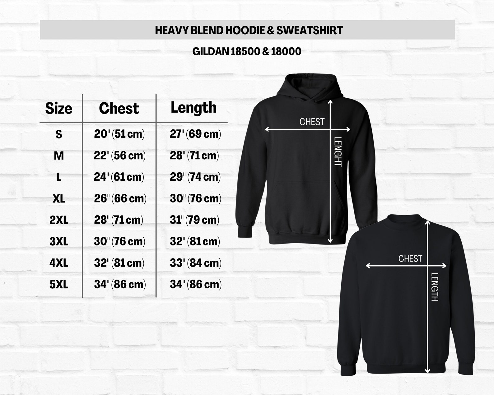 In My Toddler Era Sweatshirt, Retro Toddler Sweatshirt, Retro Kids ...