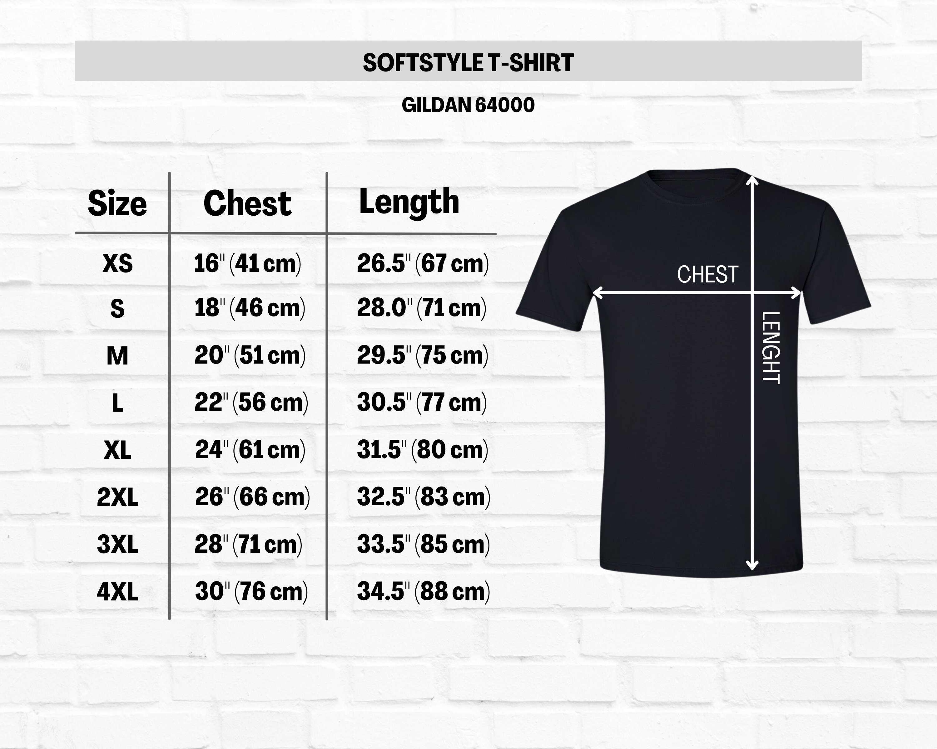 Feminist Girl Power Tee,empowering 'no Rest for the Women Shirt,women's ...