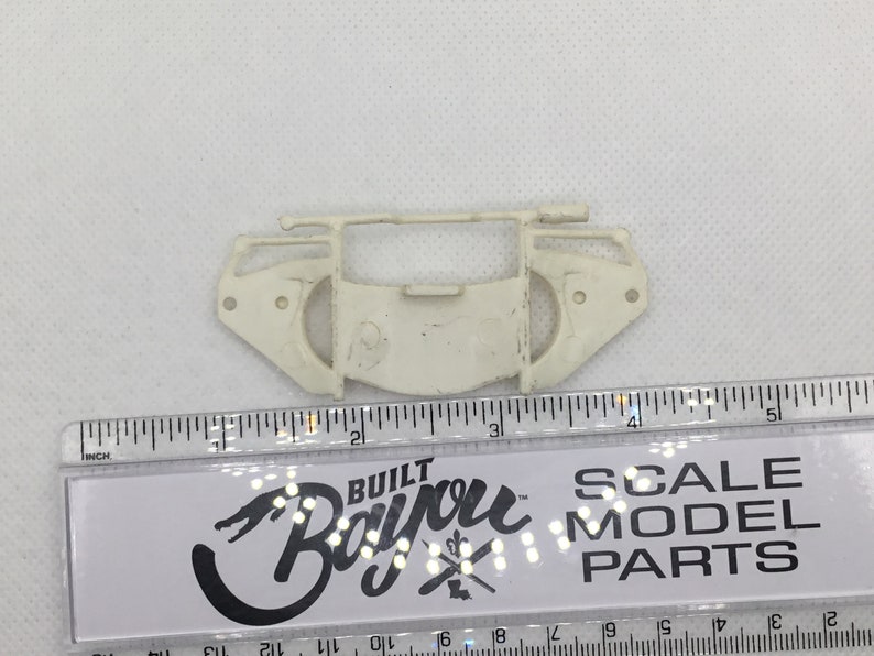 Large Scale Model Car A-arms - Etsy