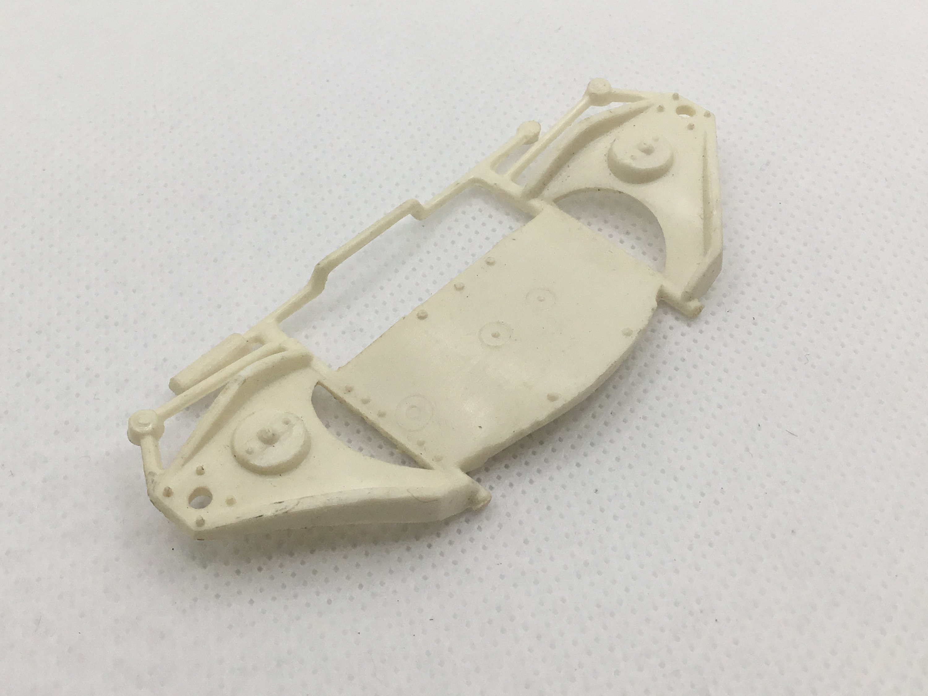 Large Scale Model Car A-arms - Etsy