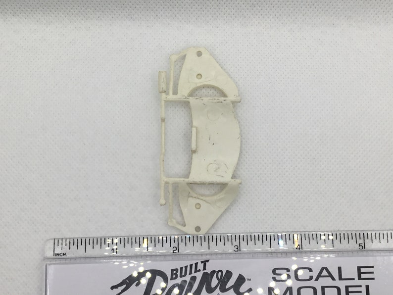 Large Scale Model Car A-arms - Etsy