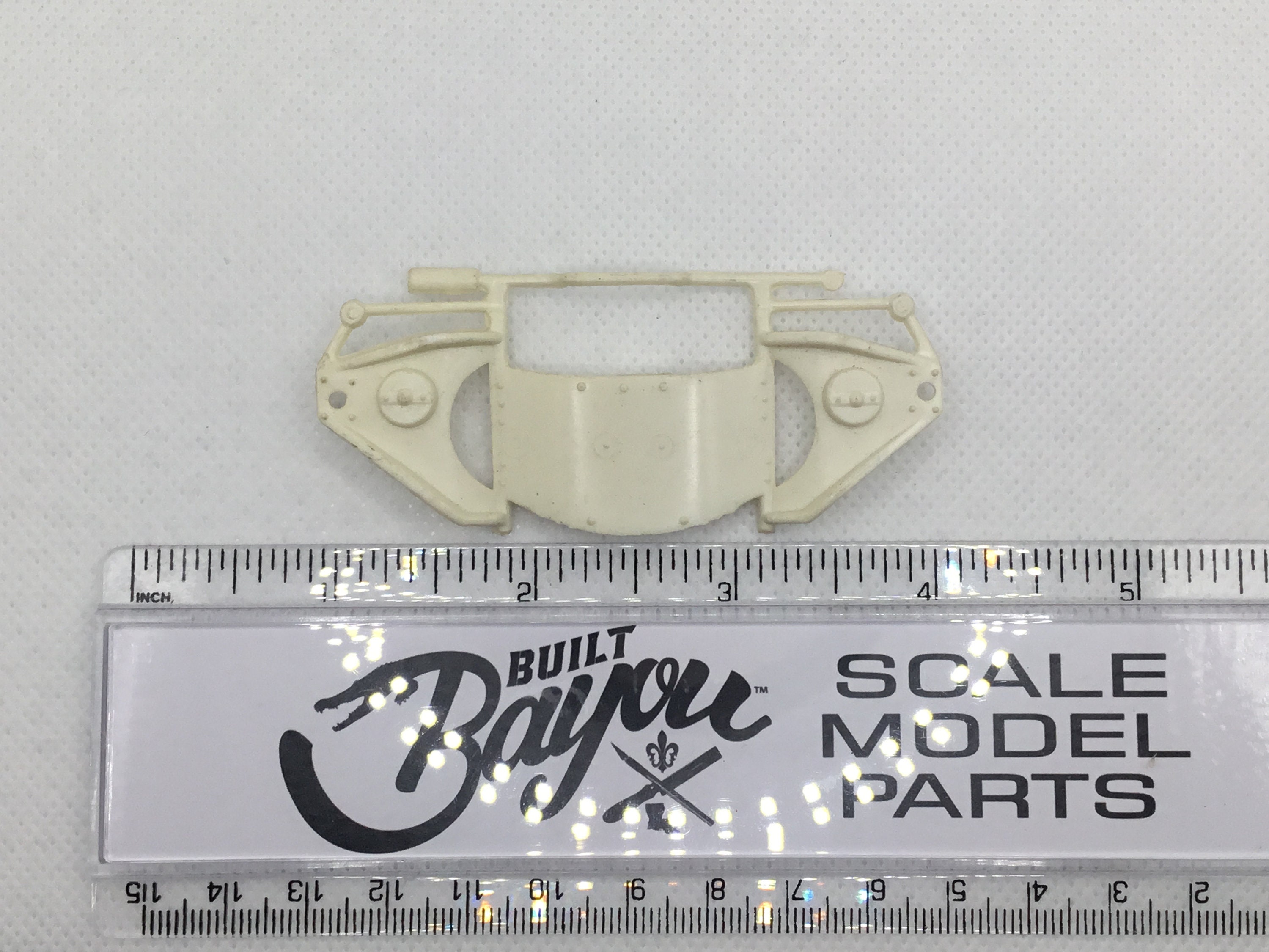 Large Scale Model Car A-arms - Etsy