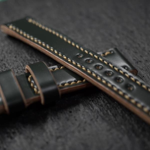 Japanese Watch - Etsy