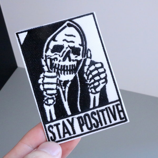 I Exist Out of Spite - Etsy