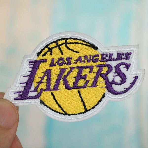 Iron on Patch - Etsy