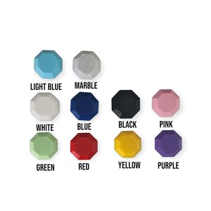 Customizable Zebra Slug, 4.5 Inch 3D Printed Fidget Slug - Etsy