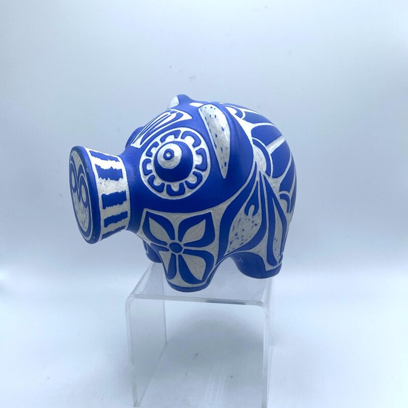 Pablo Zabal - Etsy