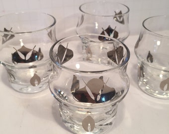 Alien Shot Glasses - Etsy