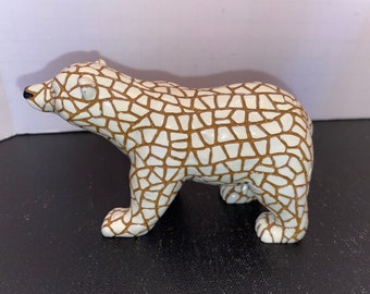 Mosaic Barcino - Etsy
