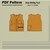 Kids Utility Vest PDF Sewing Pattern Kids Sizes 4-12 - Etsy