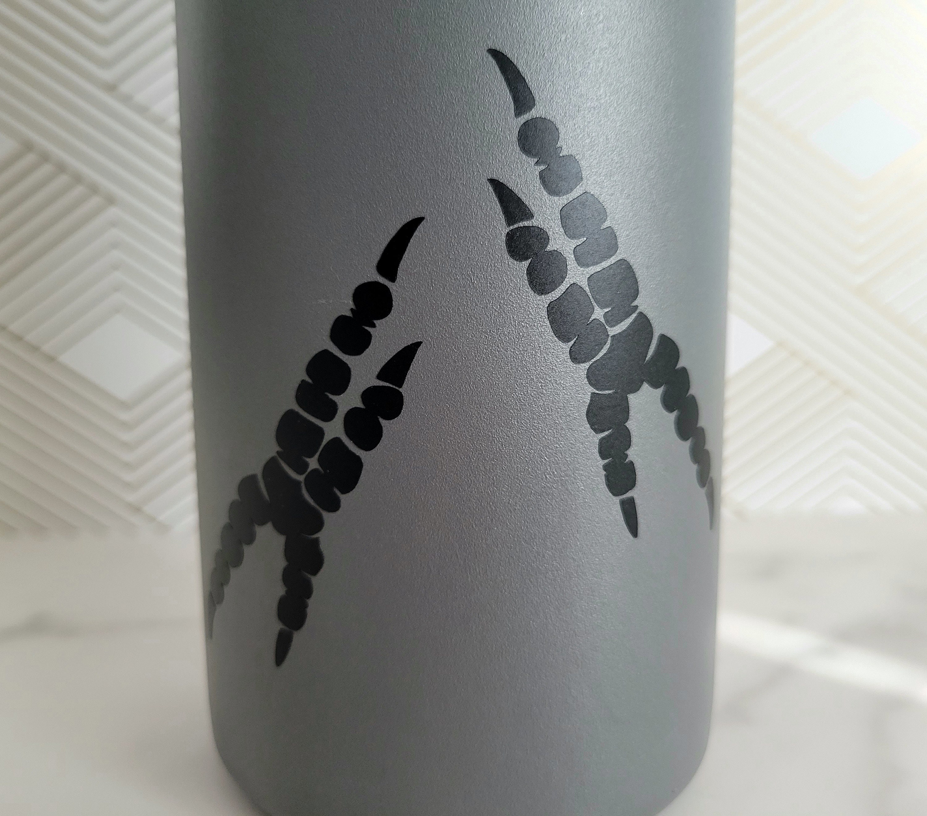 Bird Feet Decal | Talon Talons| Zygodactyl Prints - Vinyl Decal - Etsy