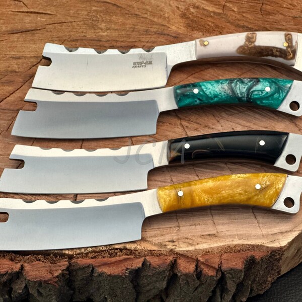 Straight Razor - Etsy