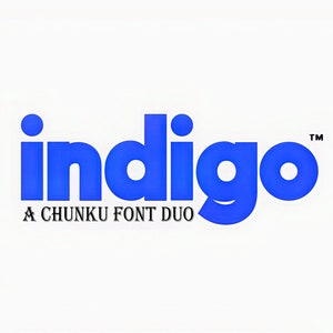 Indigo Fonts Elegant Script Font Included Font Bundle, Cricut, Script ...