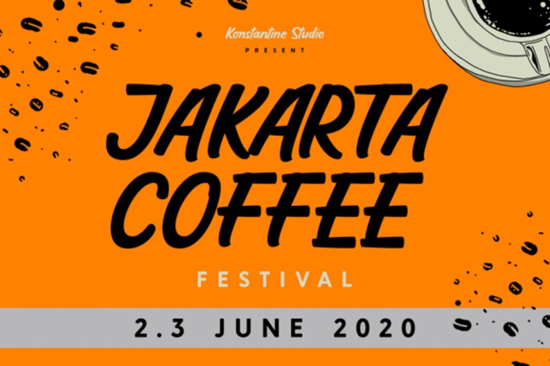 Froot Loop Fonts Bold Handwritten Font for Stylish Logotypes - Etsy