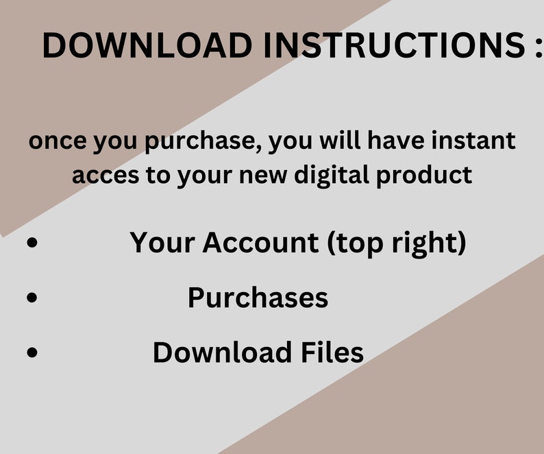 The Ultimate 50 Farmhouse Fonts Bundle Cursive Font Script - Etsy