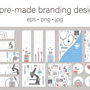 Medical Cliparts Doctor Cliparts, Healthcare Clip Art,medical ...