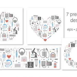 Medical Cliparts Doctor Cliparts, Healthcare Clip Art,medical ...