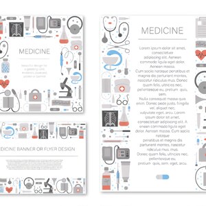 Medical Cliparts Doctor Cliparts, Healthcare Clip Art,medical ...