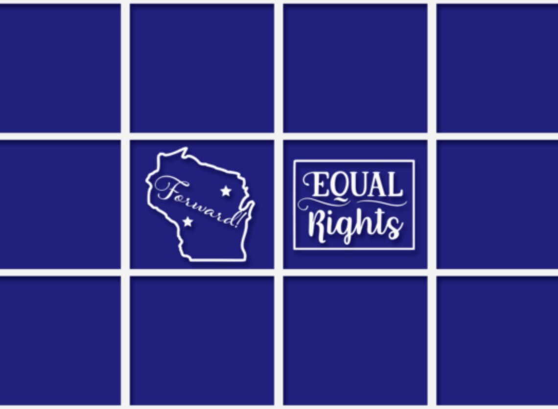 USA States SVG Bundle50 States SVG Bundlecut Files cricut - Etsy