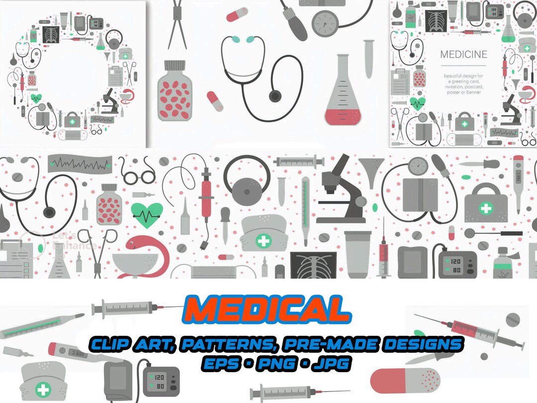 Medical Cliparts Doctor Cliparts, Healthcare Clip Art,medical ...