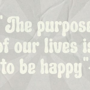 Funky Grunge Fonts - Handcrafted Unique Font Pack for DIY Projects and ...