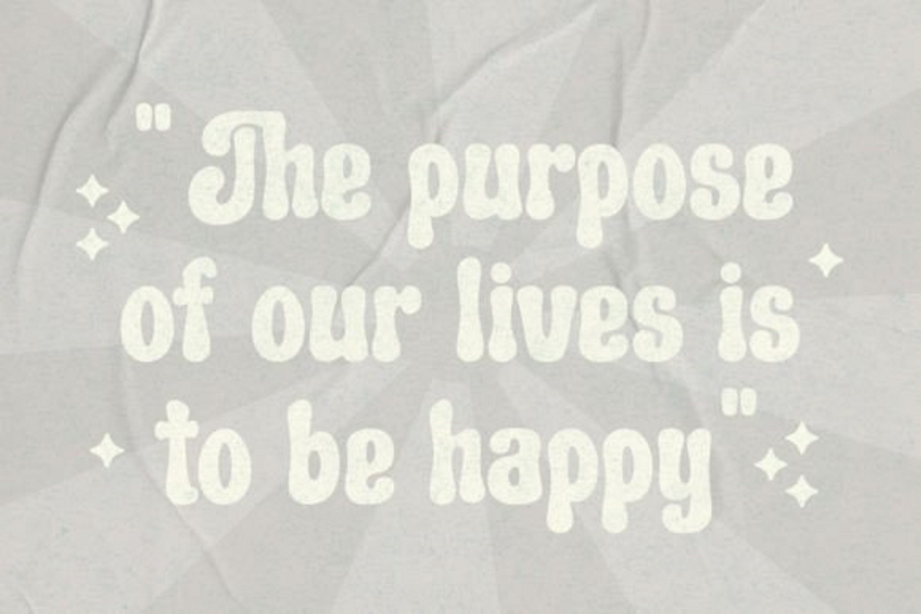 Funky Grunge Fonts - Handcrafted Unique Font Pack for DIY Projects and ...