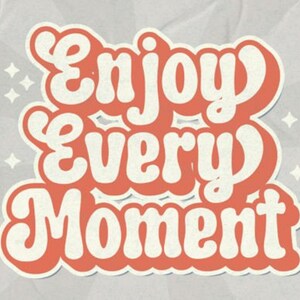 Funky Grunge Fonts - Handcrafted Unique Font Pack for DIY Projects and ...