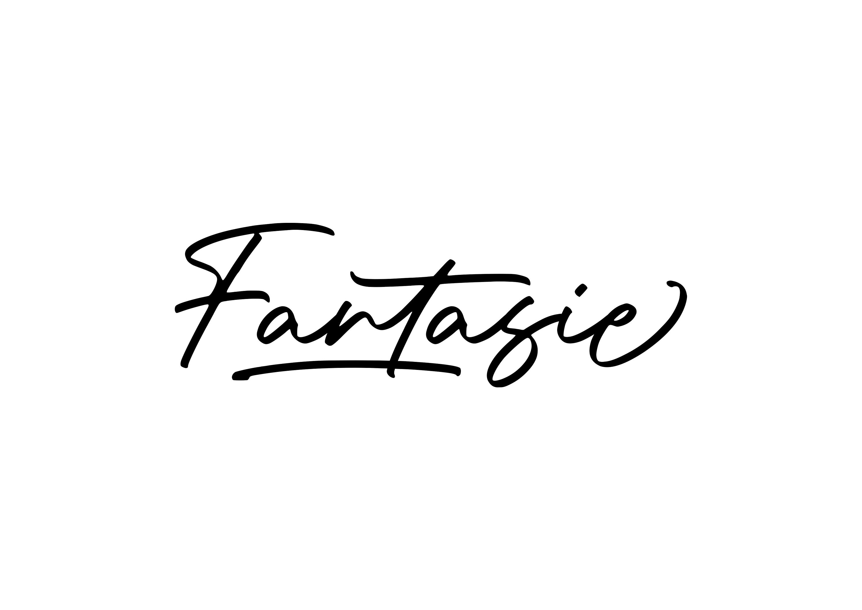 Best Signature Font Calligraphy - Feminine Font Beautiful Cursive Font ...