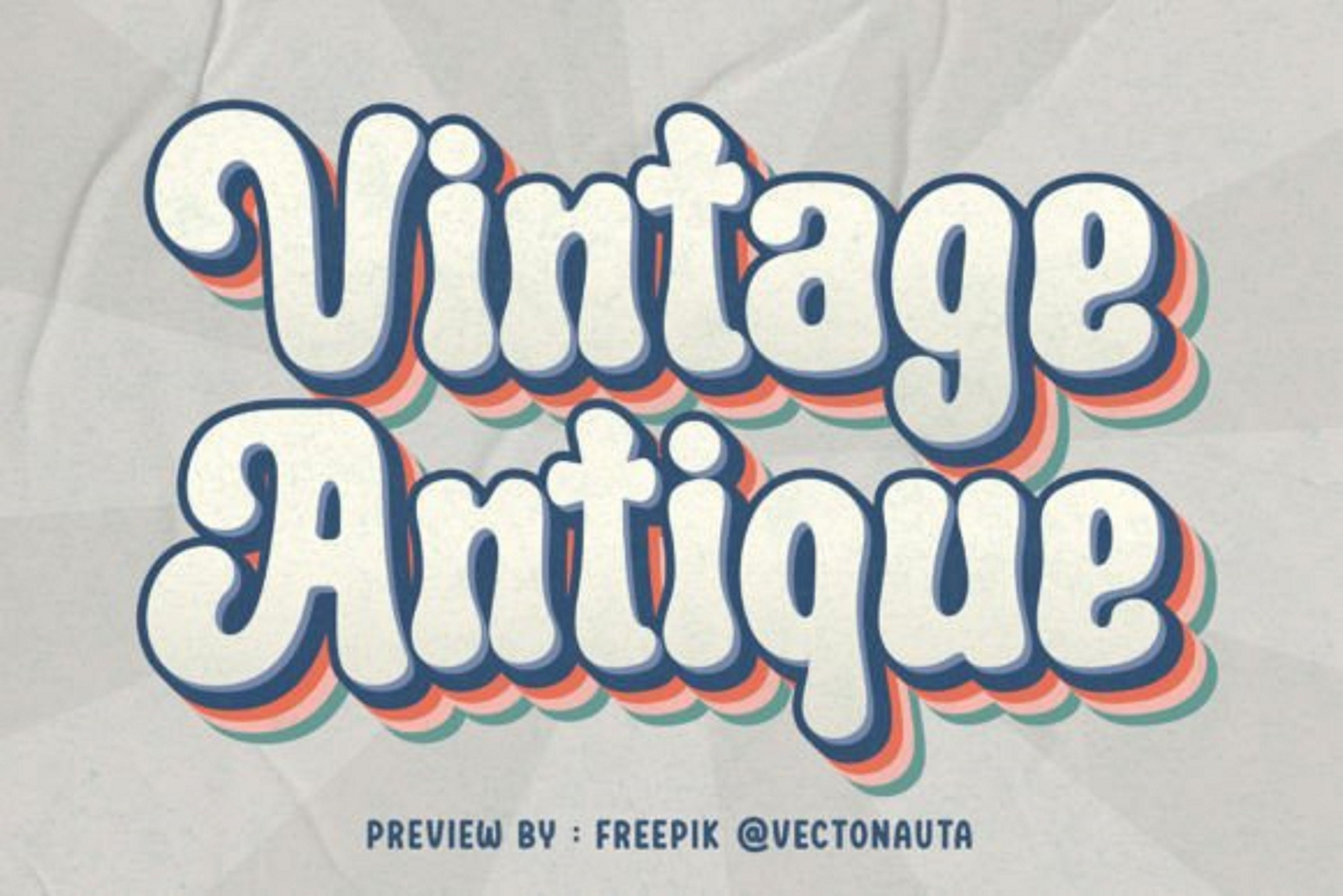 Funky Grunge Fonts - Handcrafted Unique Font Pack for DIY Projects and ...