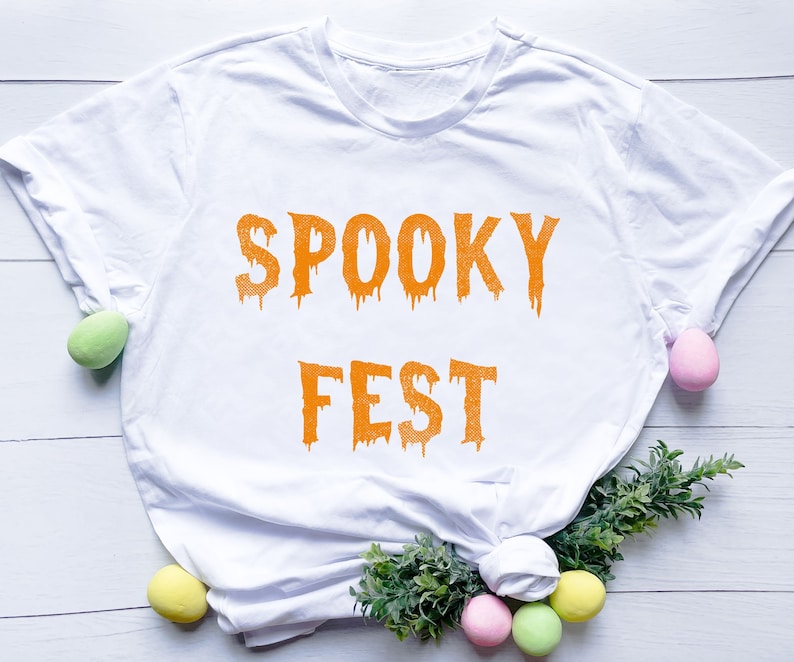 Halloween Font Spooky Halloween Font - Witch Fonts Halloween TTF Fonts ...