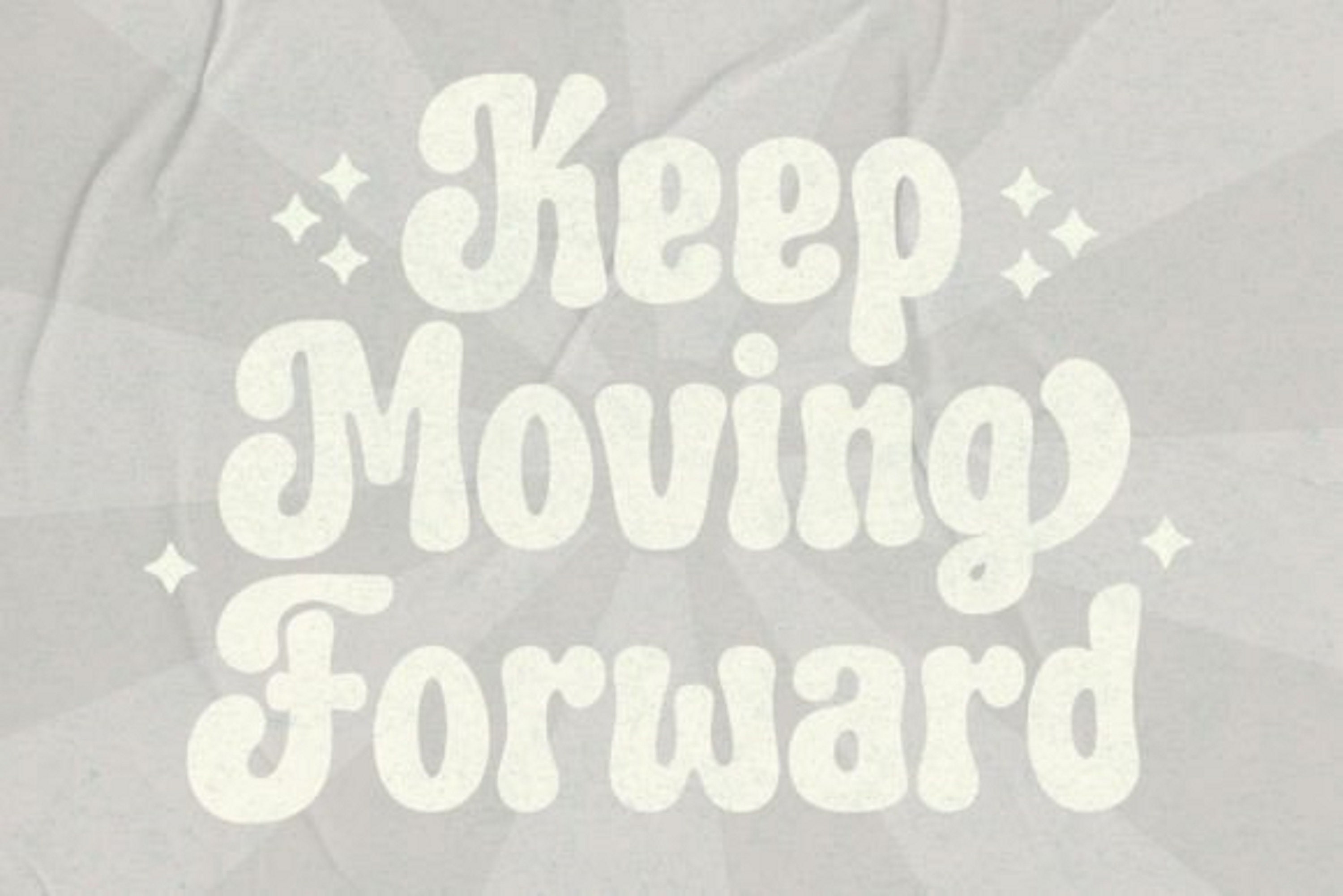 Funky Grunge Fonts - Handcrafted Unique Font Pack for DIY Projects and ...