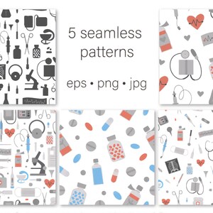 Medical Cliparts Doctor Cliparts, Healthcare Clip Art,medical ...