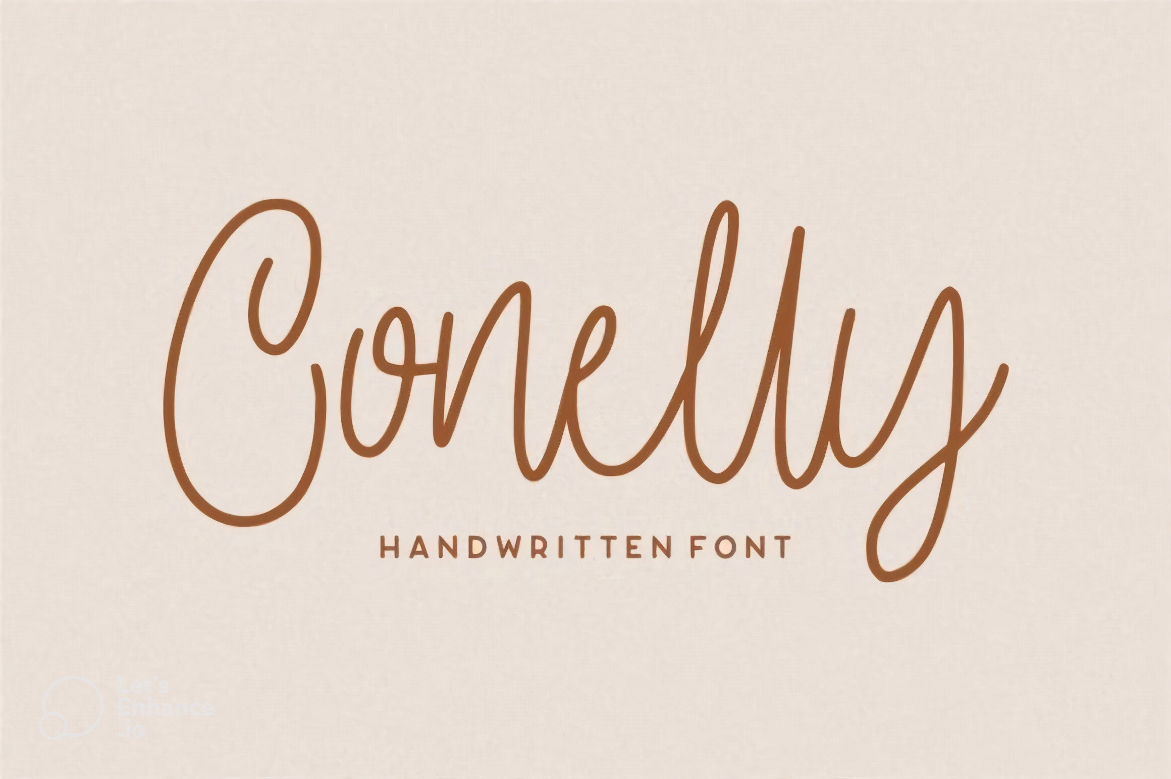 50 Script Fonts Mega Bundle: SVG, Cricut, Canva Fonts (commercial Use ...