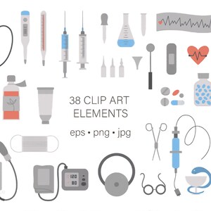 Medical Cliparts Doctor Cliparts, Healthcare Clip Art,medical ...
