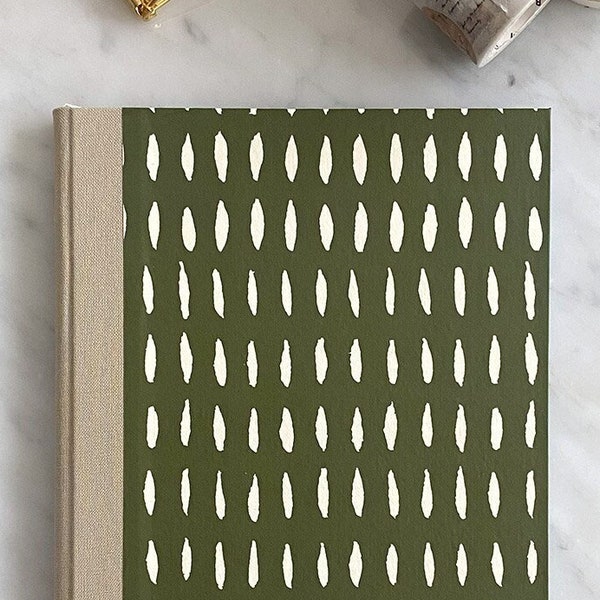 Olive Green Cream - Etsy UK