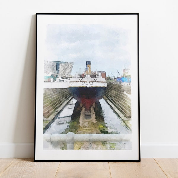 Ss Office Decor - Etsy UK