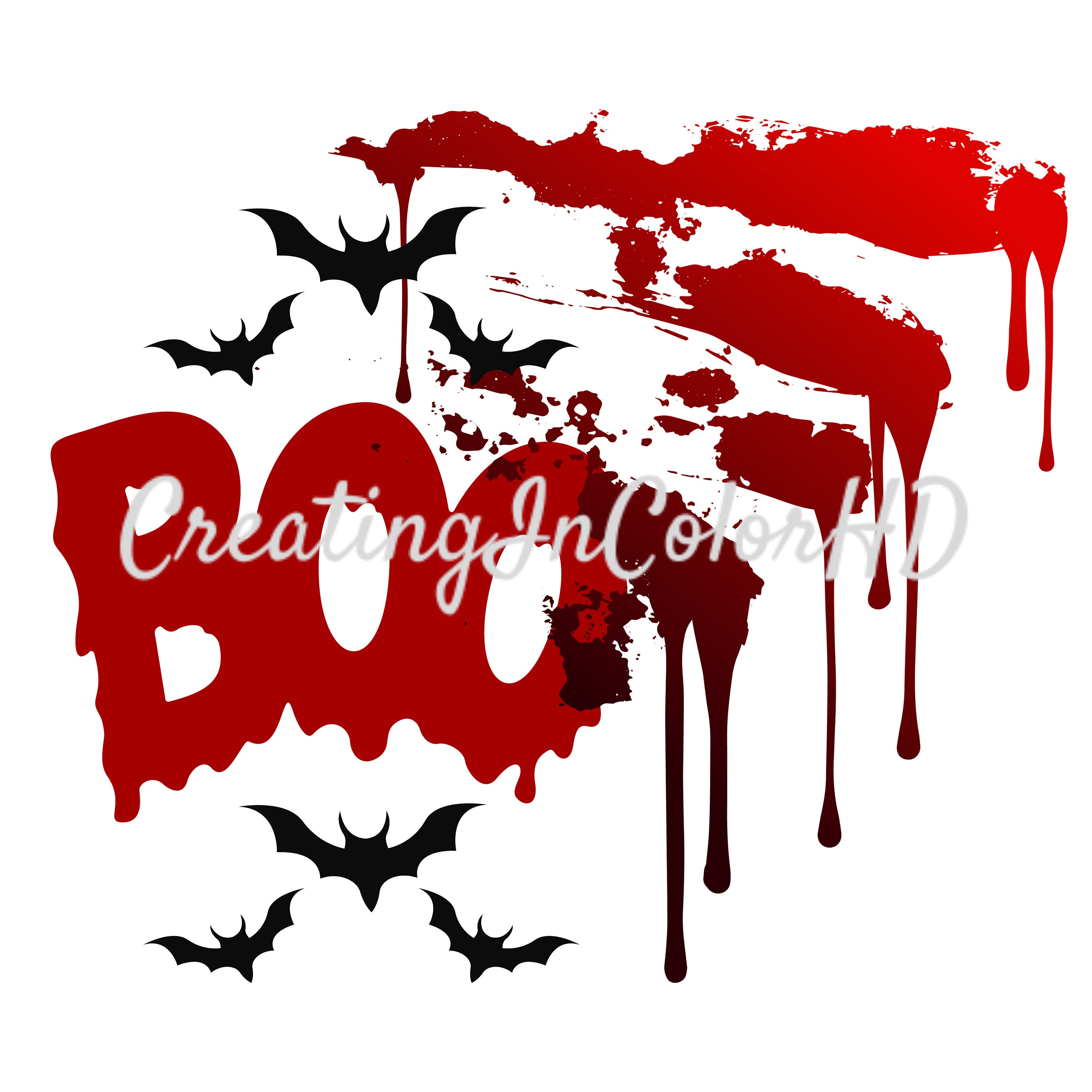 Blood Splatter PNG Transparent Background, Dripping Clipart, Bloody ...