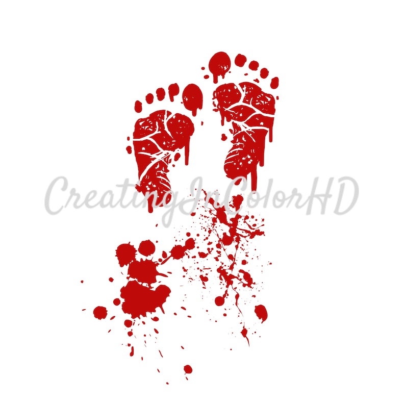 Blood Splatter PNG Transparent Background, Dripping Clipart, Bloody ...