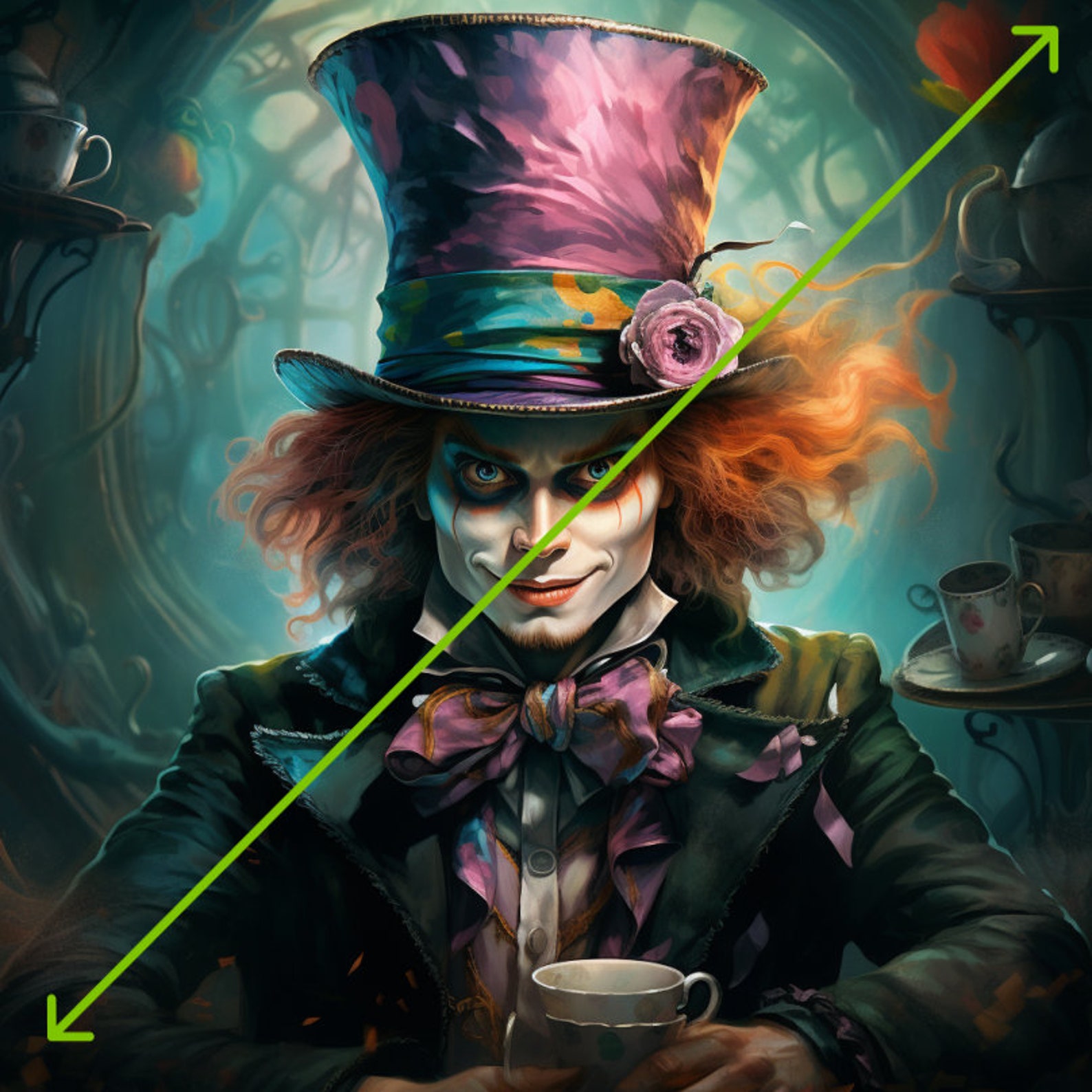 Mad Hatter Character PNG Bundle Digital Download Clip Art Etsy mad-hatter-character-png-bundle-digital-download-clip-art-etsy
