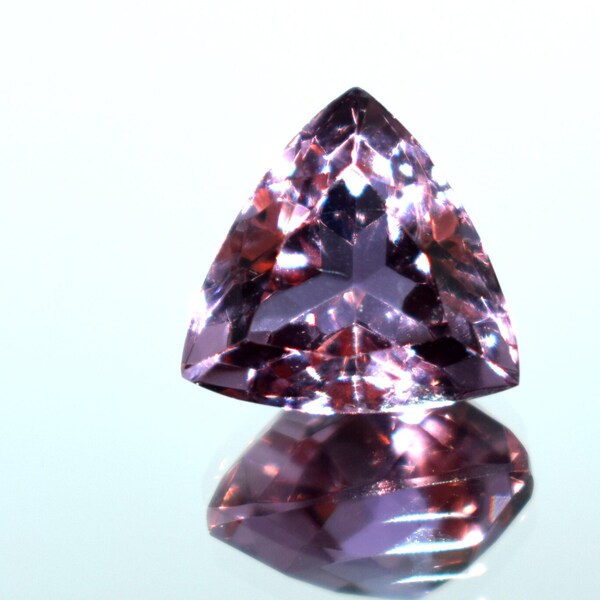 Alexandrite Stone - Etsy