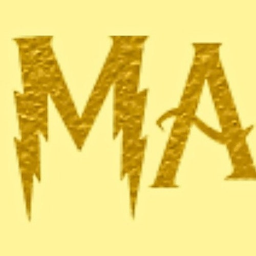 Magicartz - Etsy