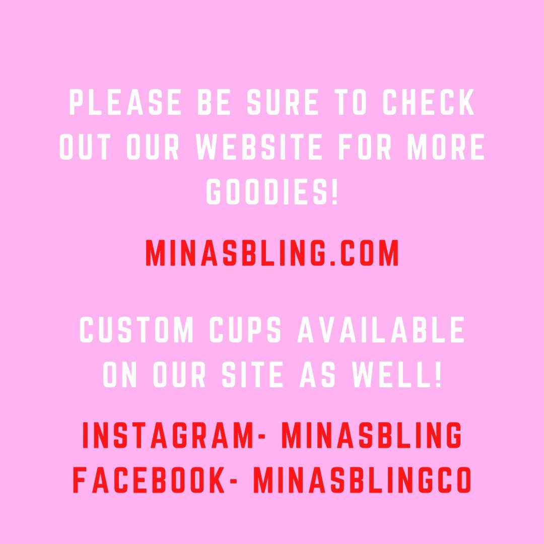 Home & Living Kitchen & Dining Acrylic Lilo and Stitch Girls Cartoon ...