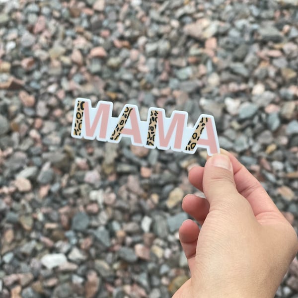 Coffee Stickers for Water Bottle - Etsy