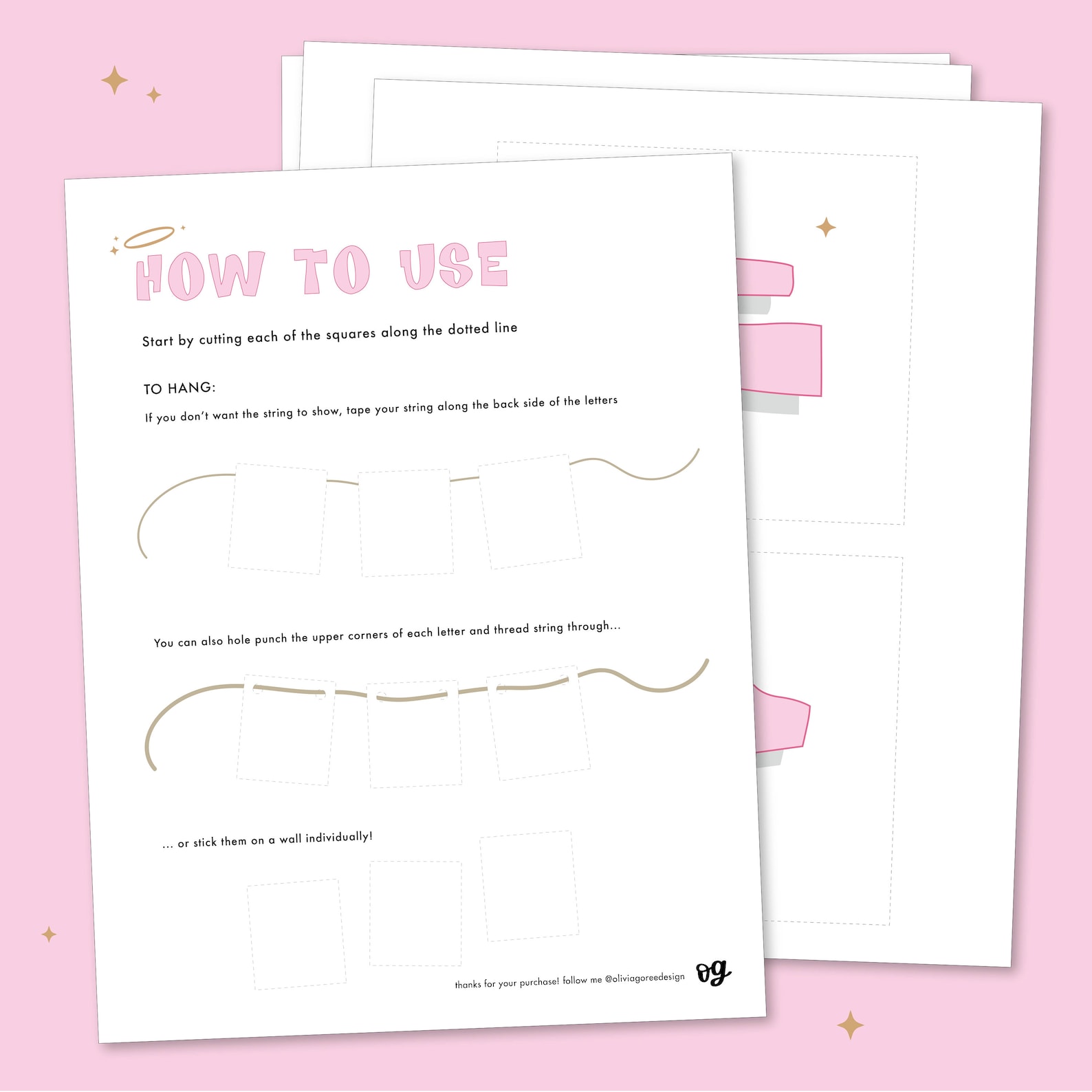 Y2K / Early 2000s Nostalgia [DIGITAL DOWNLOAD] Printable Birthday Party ...